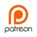 How To Successfully Utilize Patreon As A YouTuber For Funding